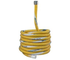 Composite Hose Manufacturer in India - Aeroflex Industries